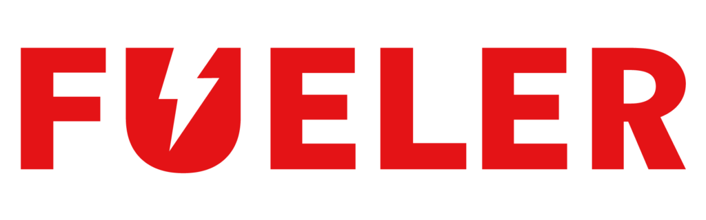 FUELER ENERGY DRINK – Fuel your Self!